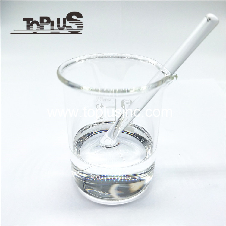Petrochemical Products | TOPLUS
