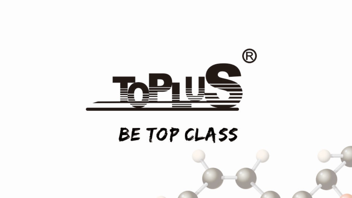 Ceramics Materials Producer | TOPLUS